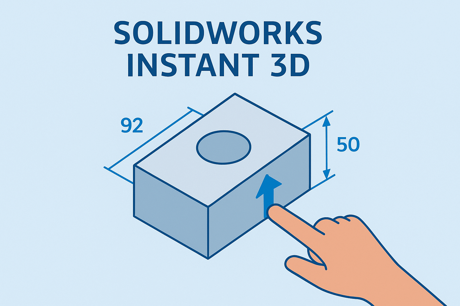 Understanding SOLIDWORKS Serial Numbers - SolidWorks Store
